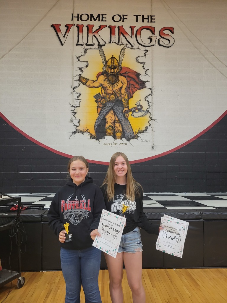 Live Feed | Nauvoo-Colusa CSD 325